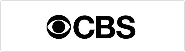 Featured in the Media